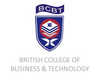 BRITISH COLLEGE OF BUSINESS & TECHNOLOGY